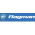 FLAGMAN - каталог официального интернет магазина товаров для рыбалки
