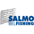 SALMO - каталог официального интернет магазина рыболовных товаров