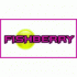 FISHBERRY - каталог официального интернет магазина товаров для рыбалки